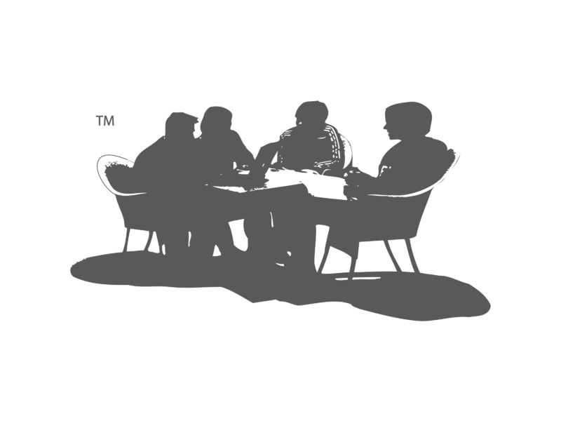 Pixel Basement Logo PNG Transparent & SVG Vector - Freebie Supply