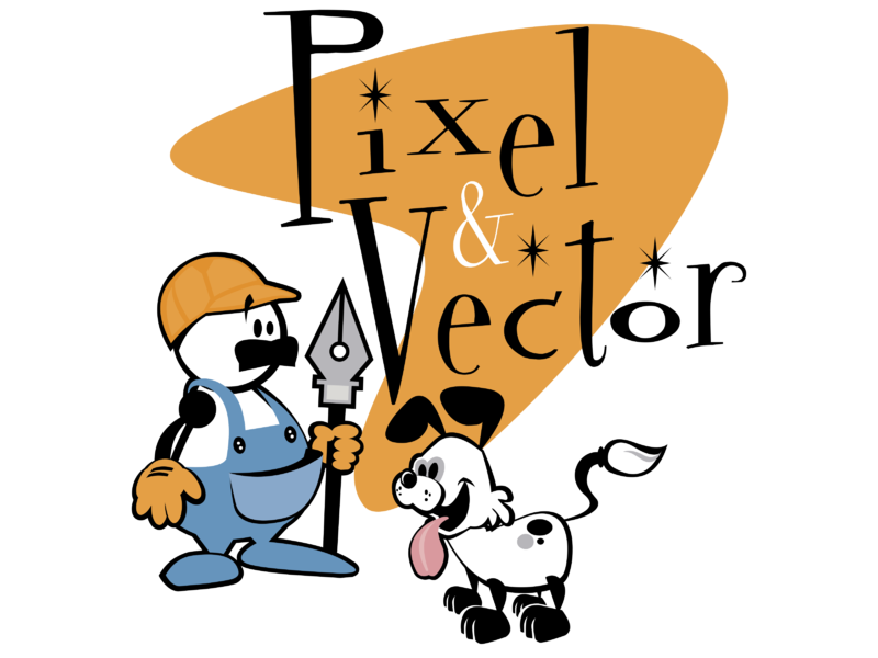 Pix Investment Logo PNG Transparent & SVG Vector - Freebie Supply