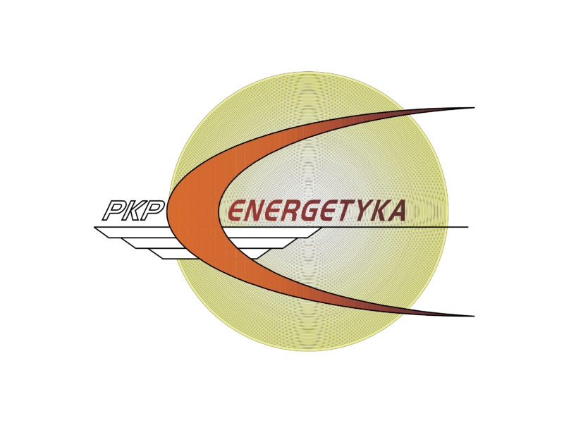 PKP Energetyka Logo PNG Transparent & SVG Vector - Freebie Supply