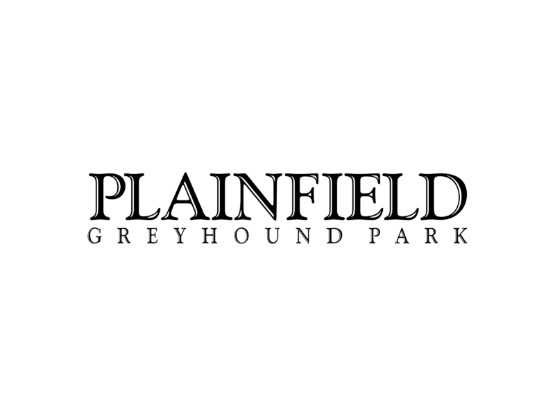 Plainfield Logo PNG Transparent & SVG Vector - Freebie Supply