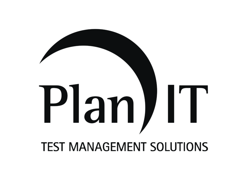 PlanIT Logo PNG Transparent & SVG Vector - Freebie Supply