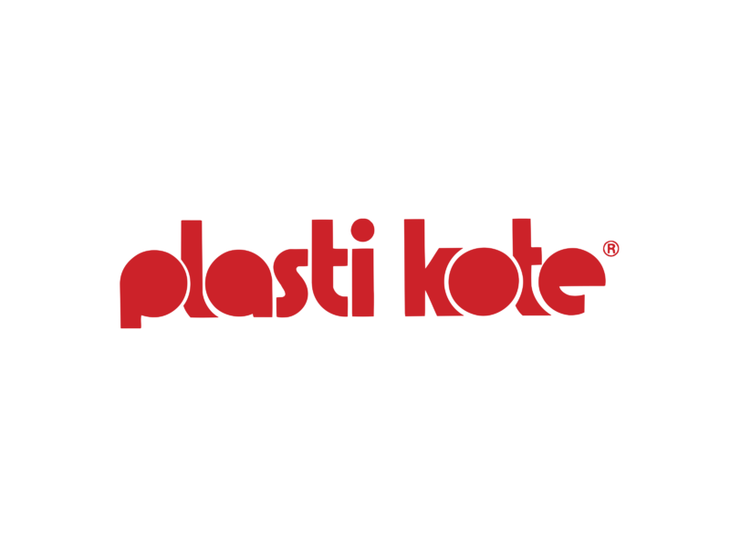 Plasti Kote Logo PNG Transparent & SVG Vector - Freebie Supply