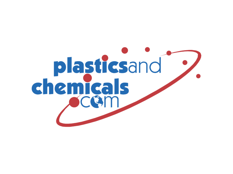 Plasticsand Chemicals Logo PNG Transparent & SVG Vector - Freebie Supply