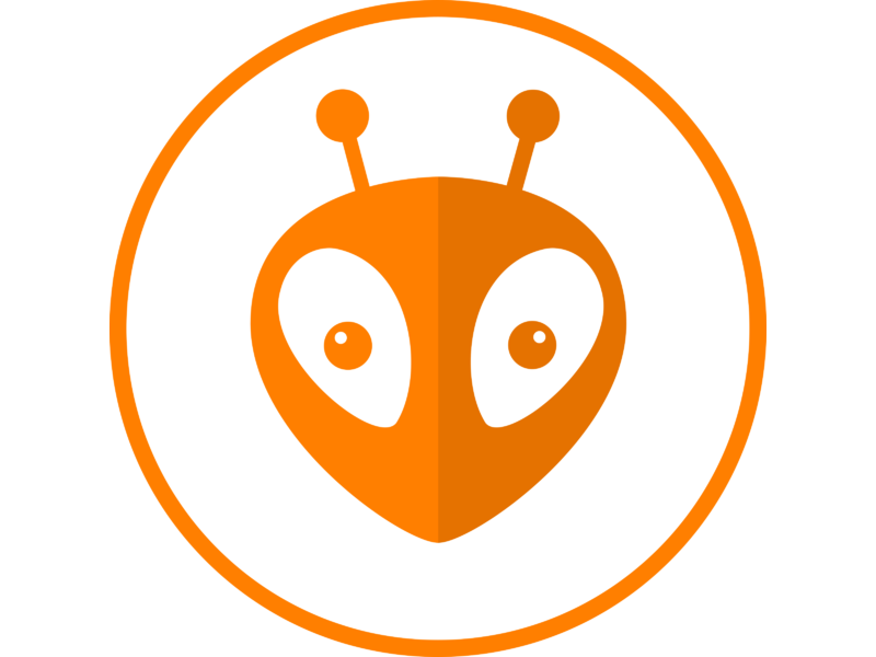 POE Logo PNG Transparent & SVG Vector - Freebie Supply