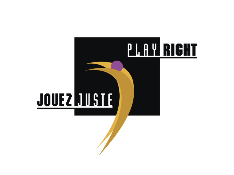 Paritet Logo PNG Transparent & SVG Vector - Freebie Supply