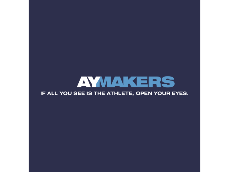 PlayMakers Logo PNG Transparent & SVG Vector - Freebie Supply