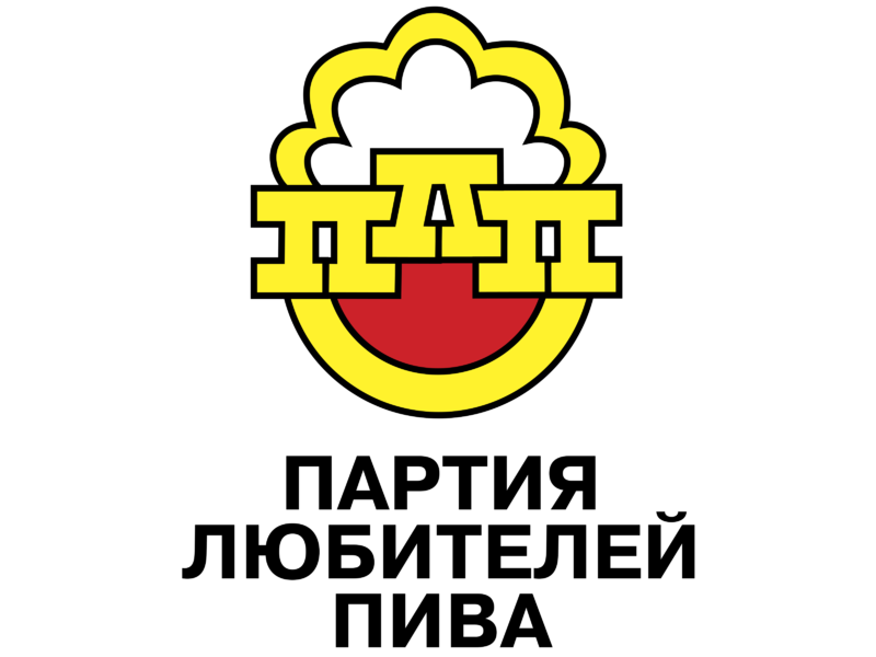 PLP Logo PNG Transparent & SVG Vector - Freebie Supply