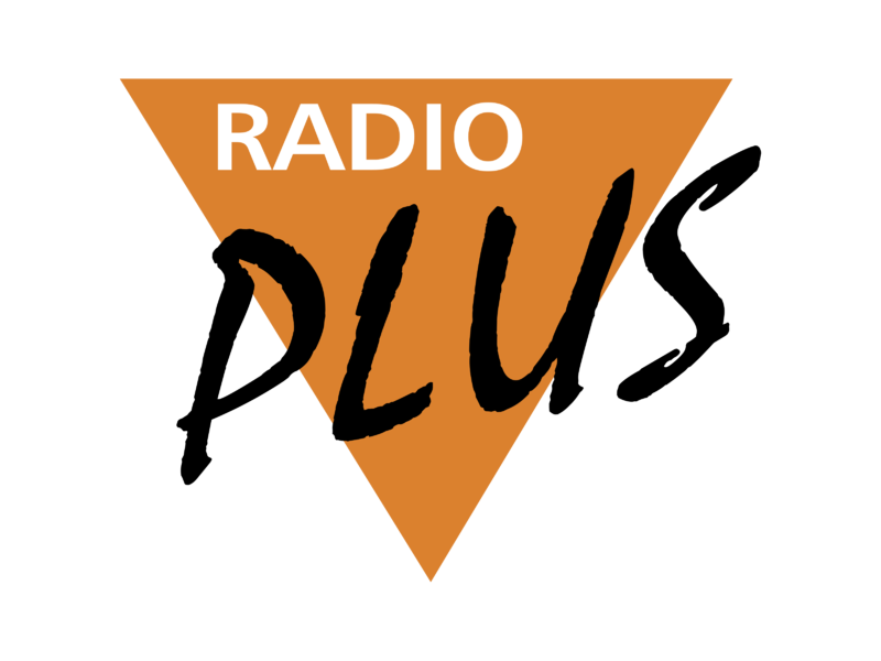 Plus Corporation Logo PNG Transparent & SVG Vector - Freebie Supply