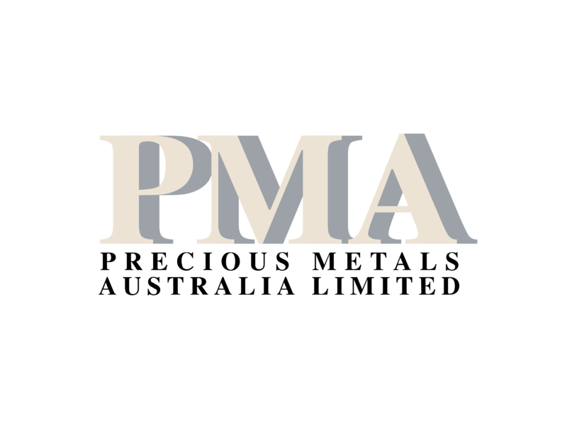 PMA Logo PNG Transparent & SVG Vector - Freebie Supply