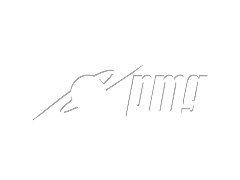 PMG Logo PNG Transparent & SVG Vector - Freebie Supply