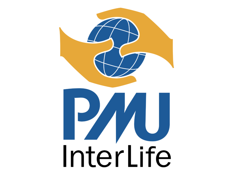 Pmu Interlife Logo Png Transparent & Svg Vector - Freebie Supply