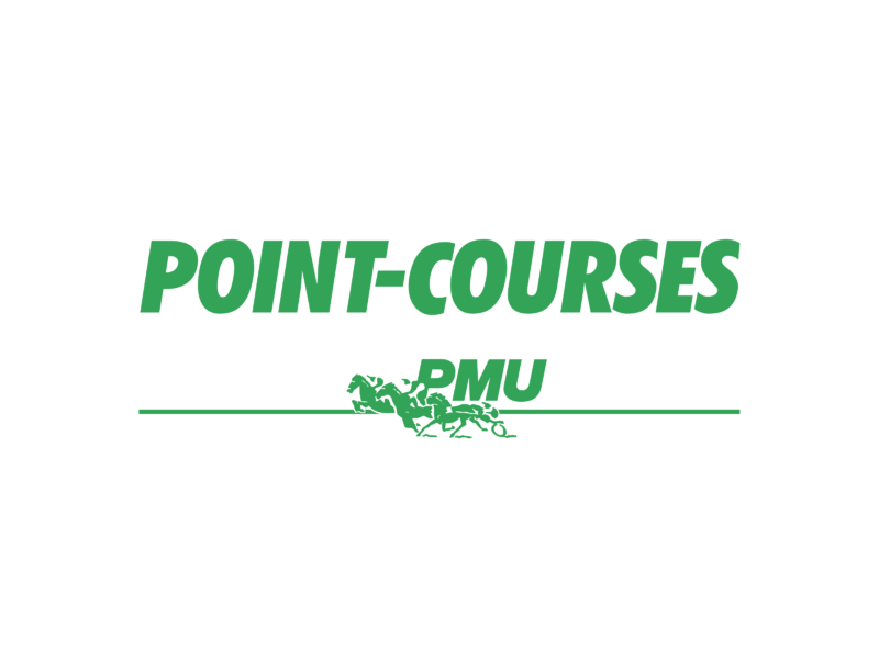 Partner Logo PNG Transparent & SVG Vector - Freebie Supply