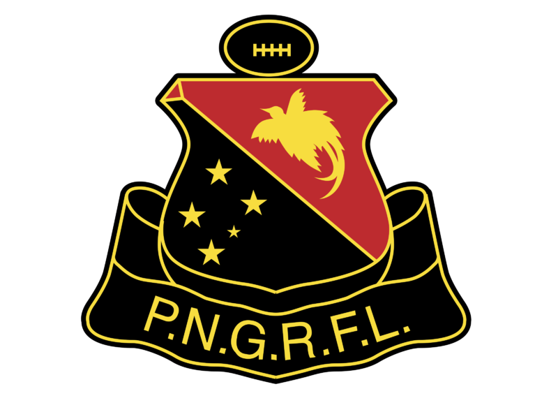 PIMS Logo PNG Transparent & SVG Vector - Freebie Supply