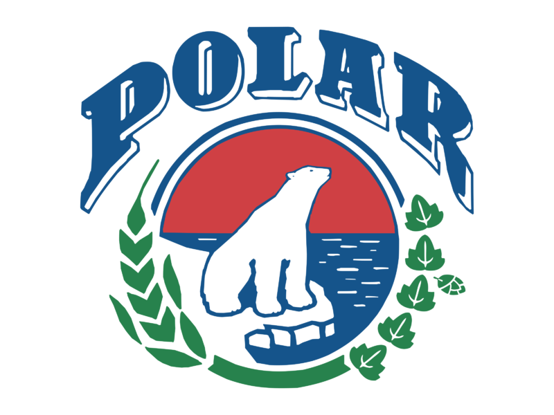 Polar Logo PNG Transparent & SVG Vector - Freebie Supply