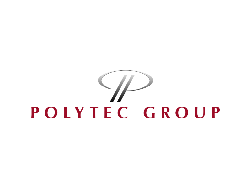 Polytech group Logo PNG Transparent & SVG Vector - Freebie Supply