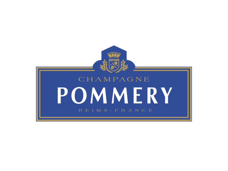 Promise Logo PNG Transparent & SVG Vector - Freebie Supply