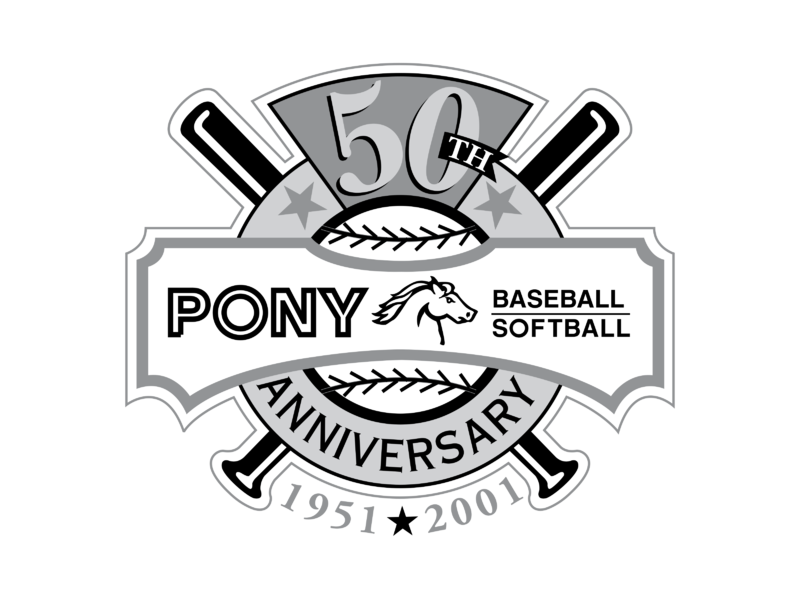Show Pony Logo
