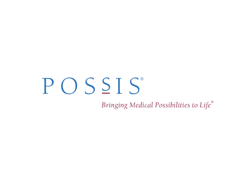 Possis Logo PNG Transparent & SVG Vector - Freebie Supply