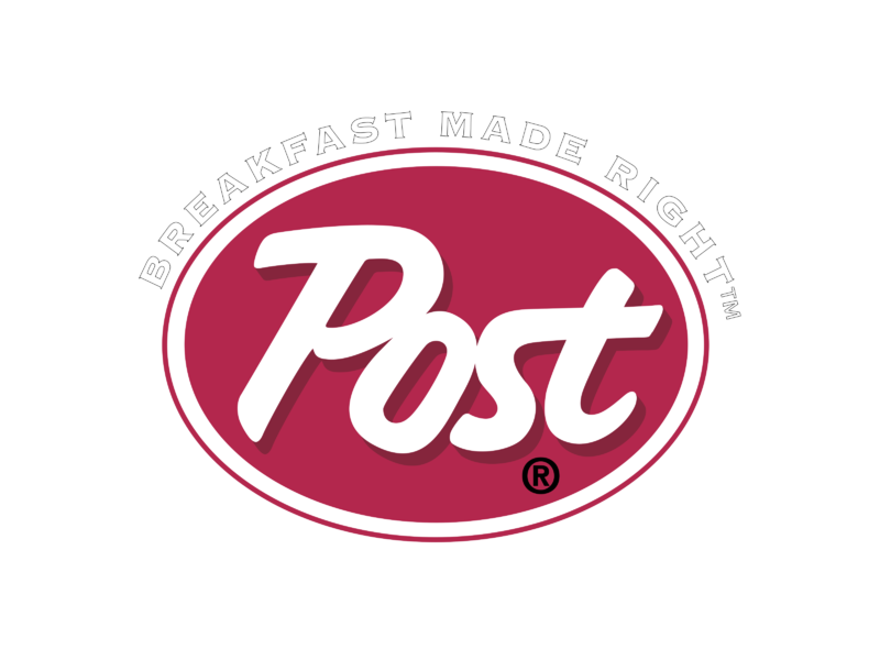 Post Logo PNG Transparent & SVG Vector - Freebie Supply