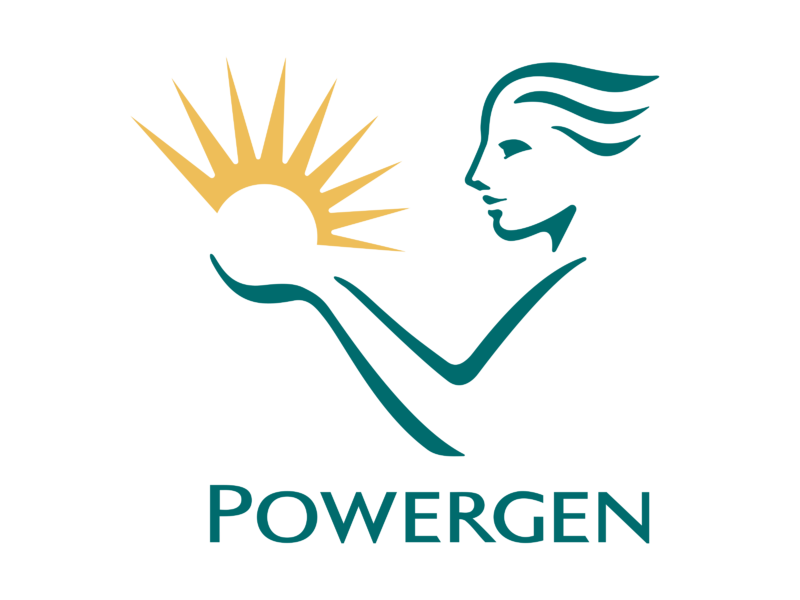 PPIR Logo PNG Transparent & SVG Vector - Freebie Supply