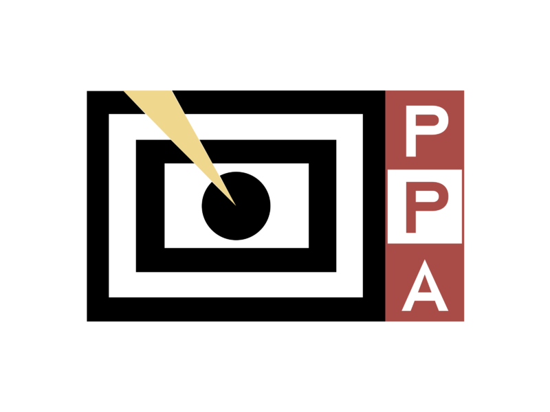 PPA Logo PNG Transparent & SVG Vector - Freebie Supply