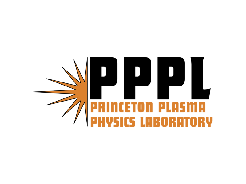 PPPL Logo PNG Transparent & SVG Vector - Freebie Supply