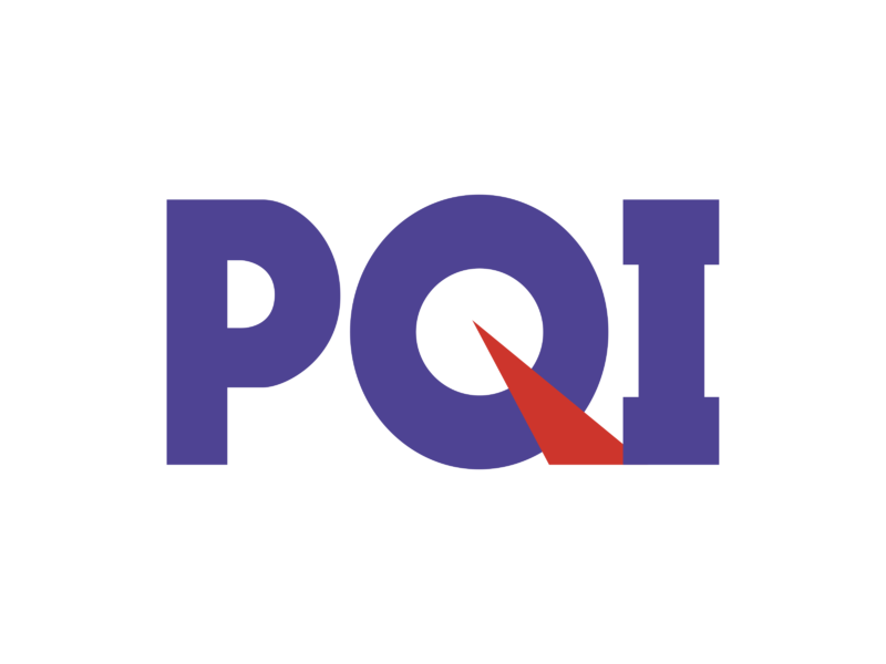 PFG Logo PNG Transparent & SVG Vector - Freebie Supply