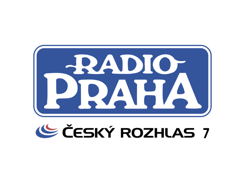 Praha Logo PNG Transparent & SVG Vector - Freebie Supply