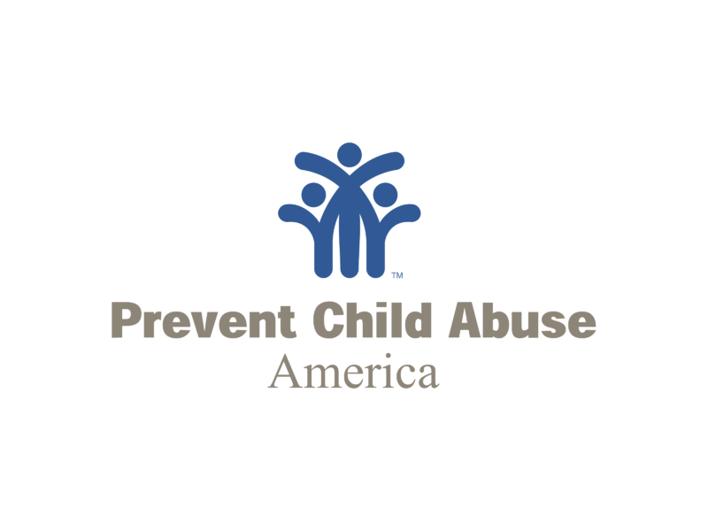 Prevent Child Abuse America Logo PNG Transparent & SVG Vector - Freebie ...