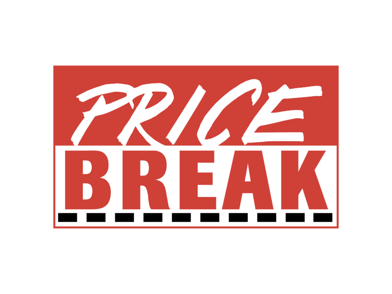 PZW Logo PNG Transparent & SVG Vector - Freebie Supply