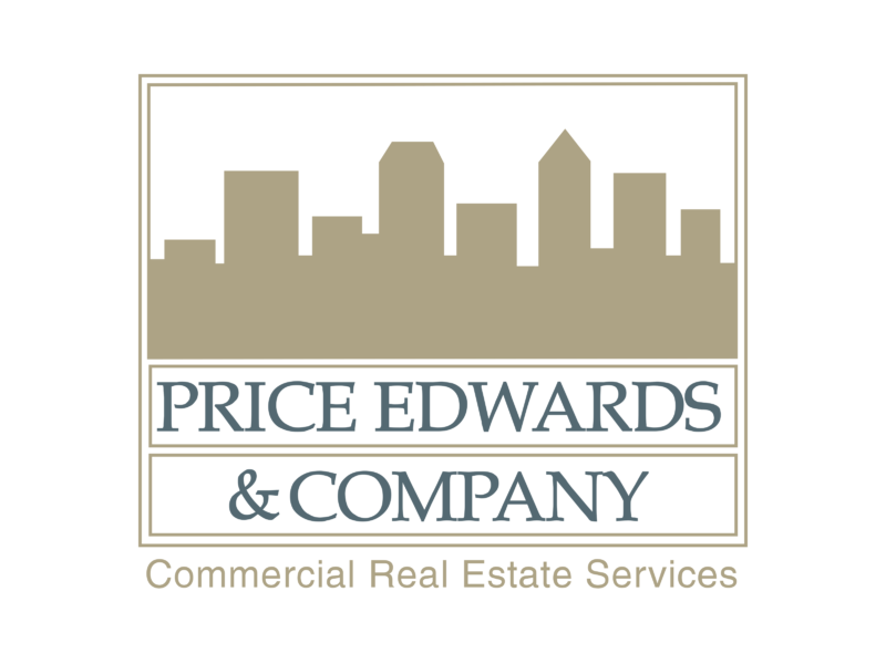 Price Edwards & Company Logo PNG Transparent & SVG Vector - Freebie Supply