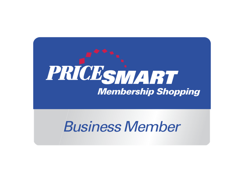 PriceSmart Logo PNG Transparent & SVG Vector - Freebie Supply