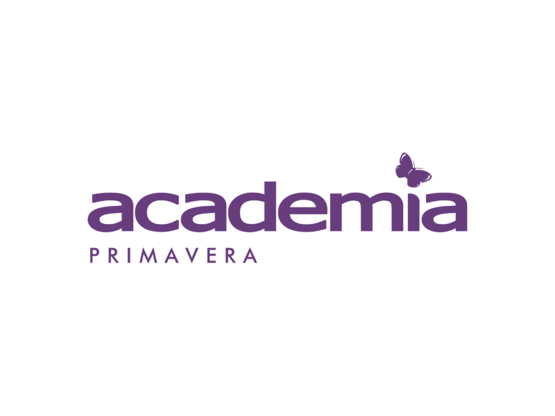 Primavera Logo PNG Transparent & SVG Vector - Freebie Supply