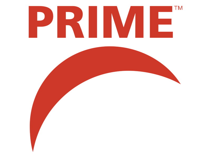 Powogaz Logo PNG Transparent & SVG Vector - Freebie Supply