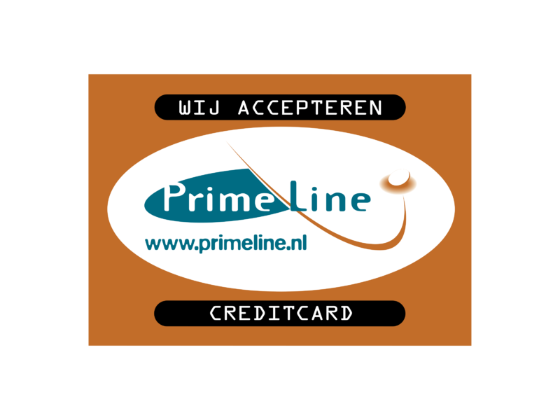 Primeline Logo PNG Transparent & SVG Vector - Freebie Supply