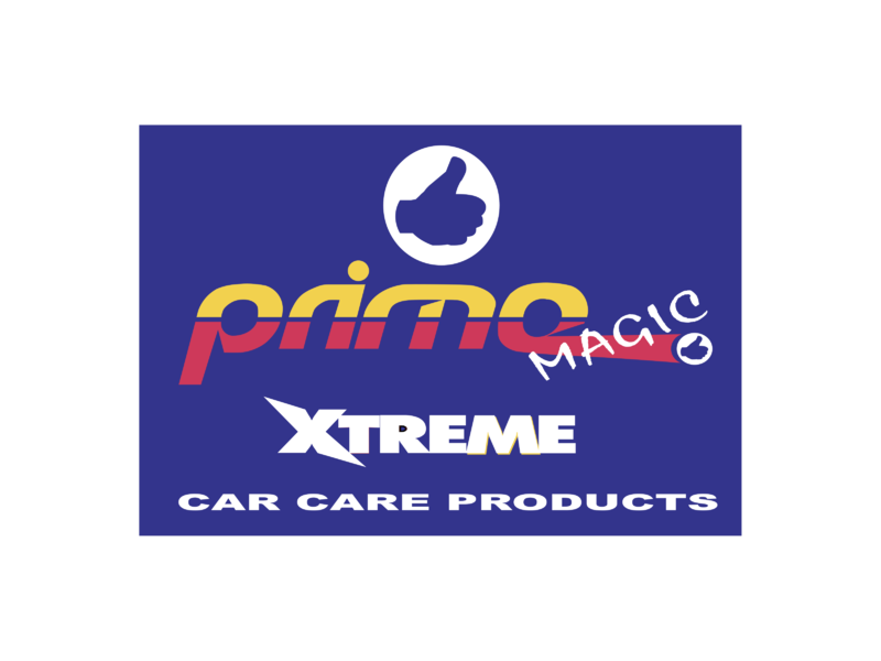 Primo Magic International Logo PNG Transparent & SVG Vector - Freebie ...