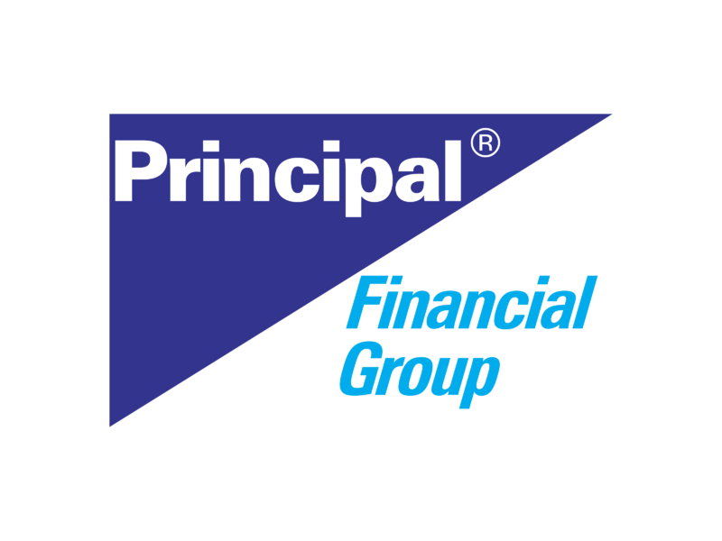 Principal Logo PNG Transparent & SVG Vector - Freebie Supply