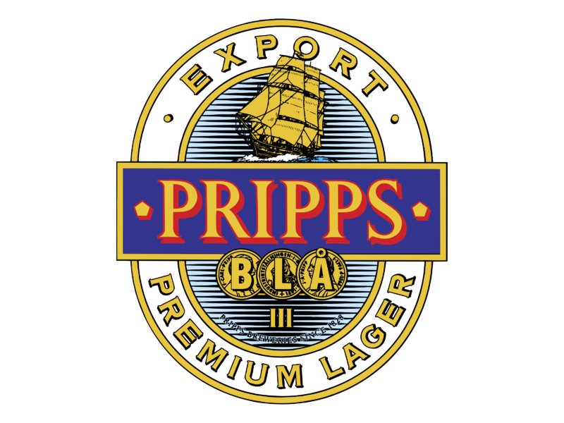 Puron Logo PNG Transparent & SVG Vector - Freebie Supply