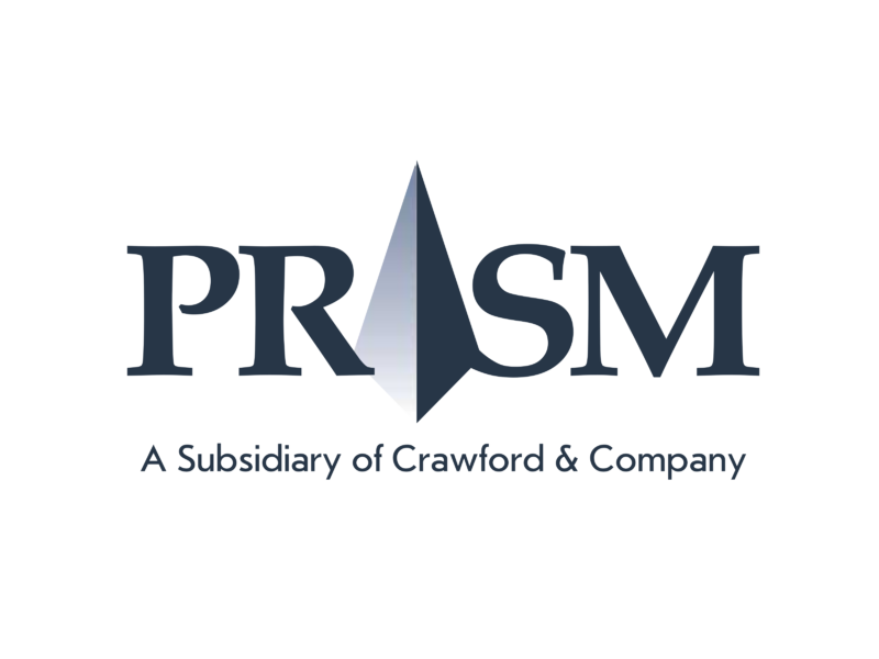 Prism Logo PNG Transparent & SVG Vector - Freebie Supply