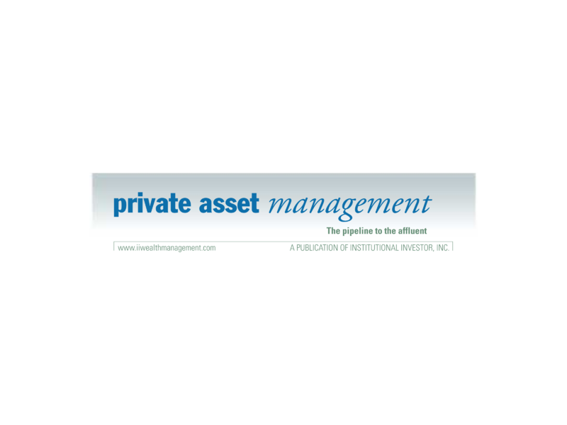 Private Asset Management Logo PNG Transparent & SVG Vector - Freebie Supply