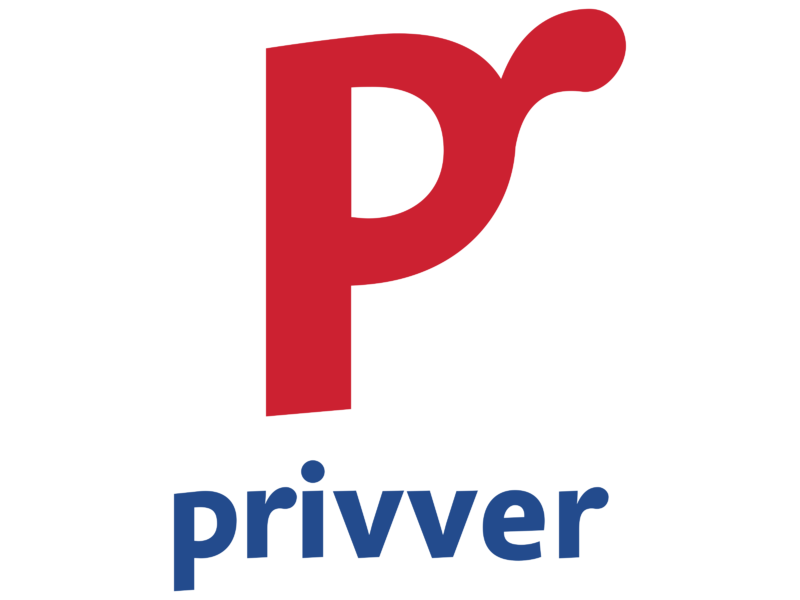 Prowler Logo PNG Transparent & SVG Vector - Freebie Supply