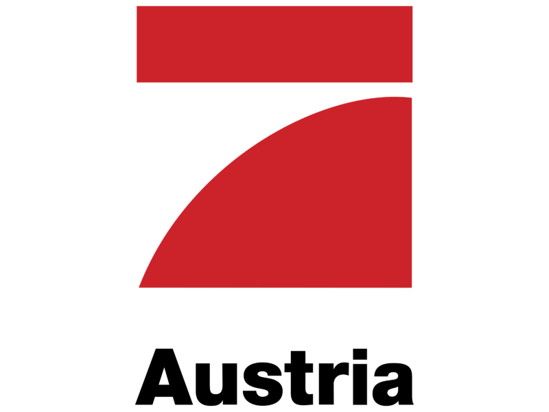 Pro 7 Logo PNG Transparent & SVG Vector - Freebie Supply