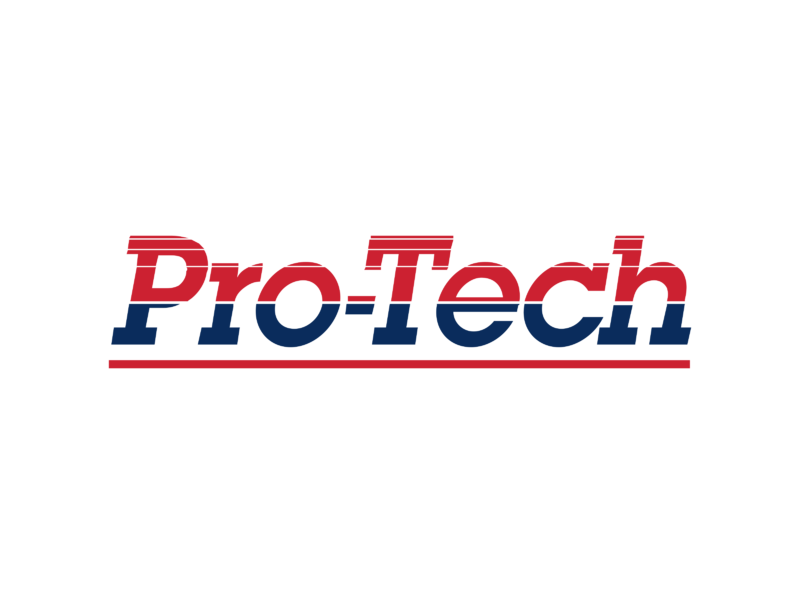 Pro Tec Logo Edge PRO TEC™ Solidboard Edge Protector 100% Recycled