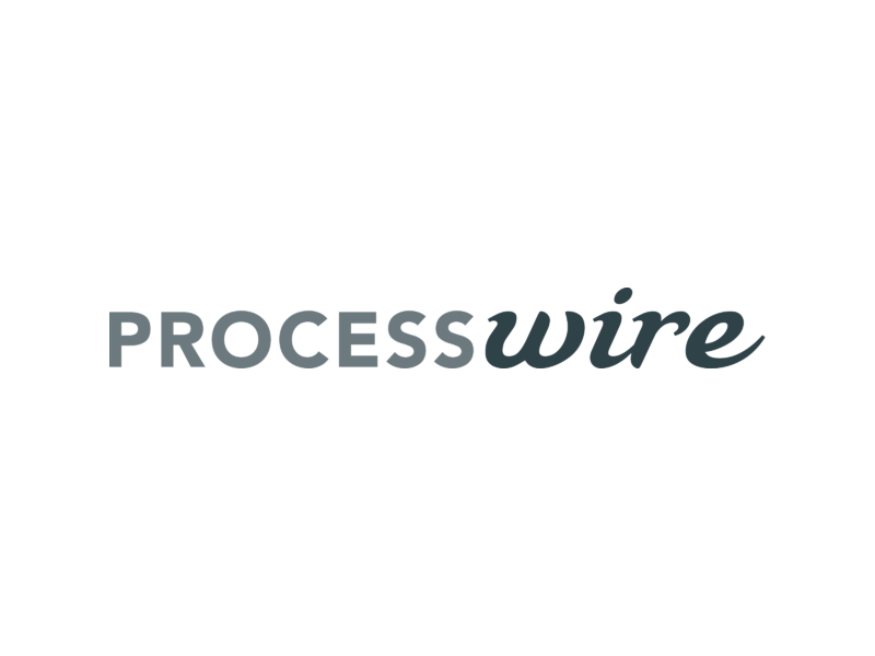 Processwire Logo PNG Transparent & SVG Vector - Freebie Supply