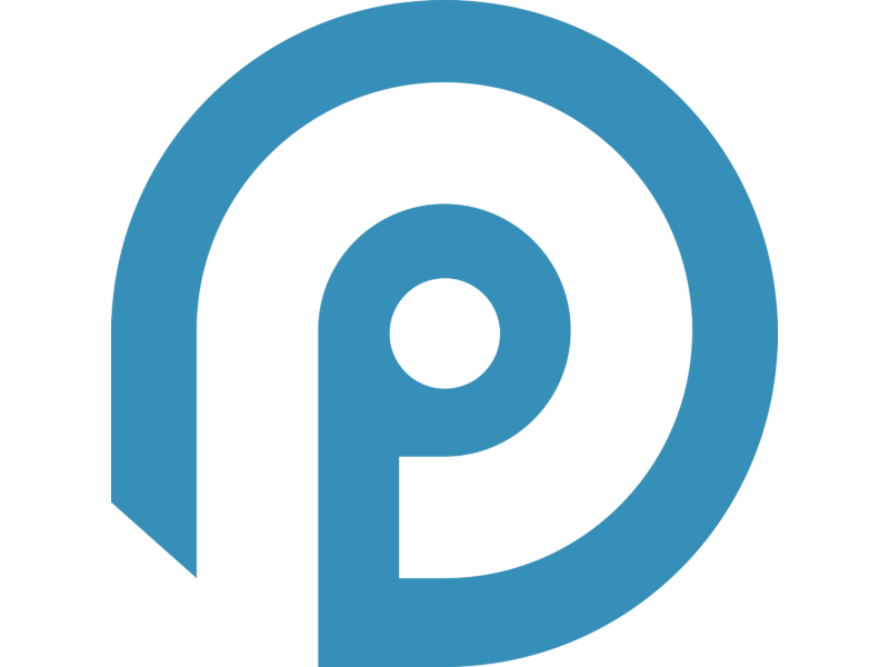 Processwire Logo PNG Transparent & SVG Vector - Freebie Supply