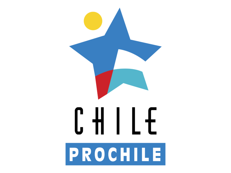 Prowl Logo PNG Transparent & SVG Vector - Freebie Supply