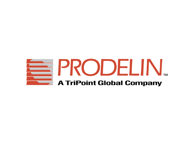 Prodelin Logo PNG Transparent & SVG Vector - Freebie Supply