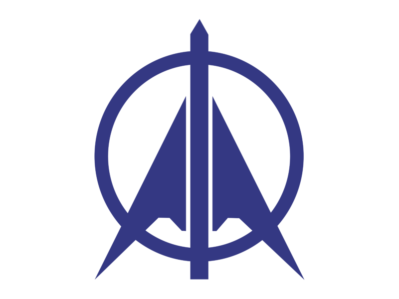 Progress Logo PNG Transparent & SVG Vector - Freebie Supply