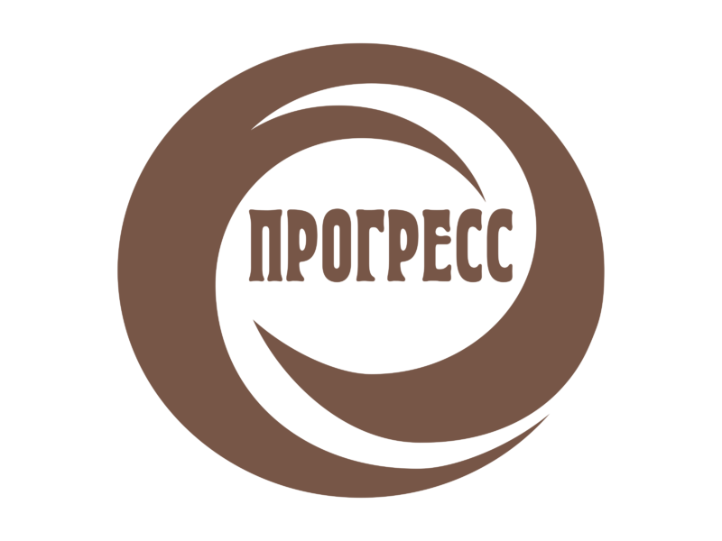 Progress Logo PNG Transparent & SVG Vector - Freebie Supply