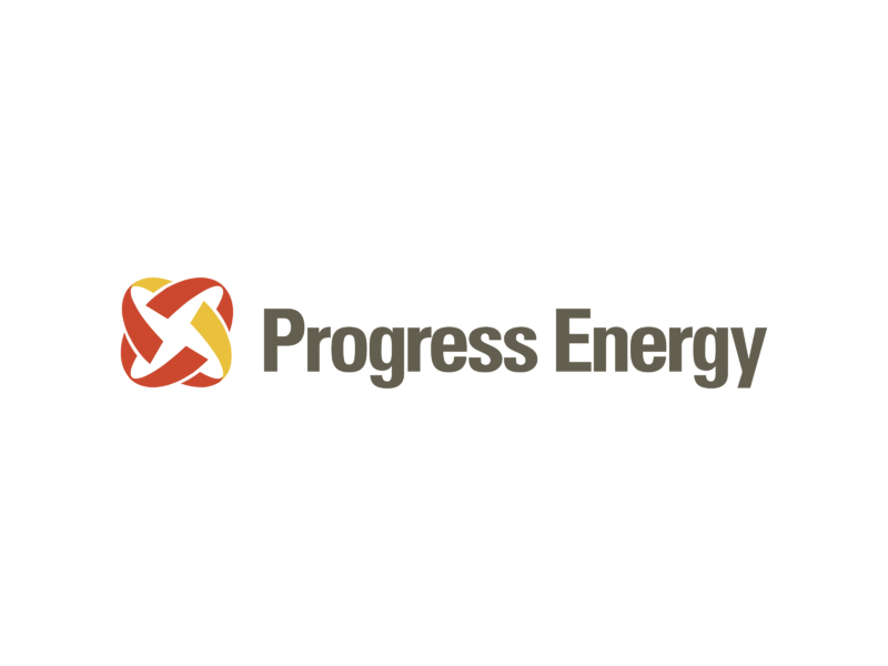 Progress Energy Logo PNG Transparent & SVG Vector - Freebie Supply